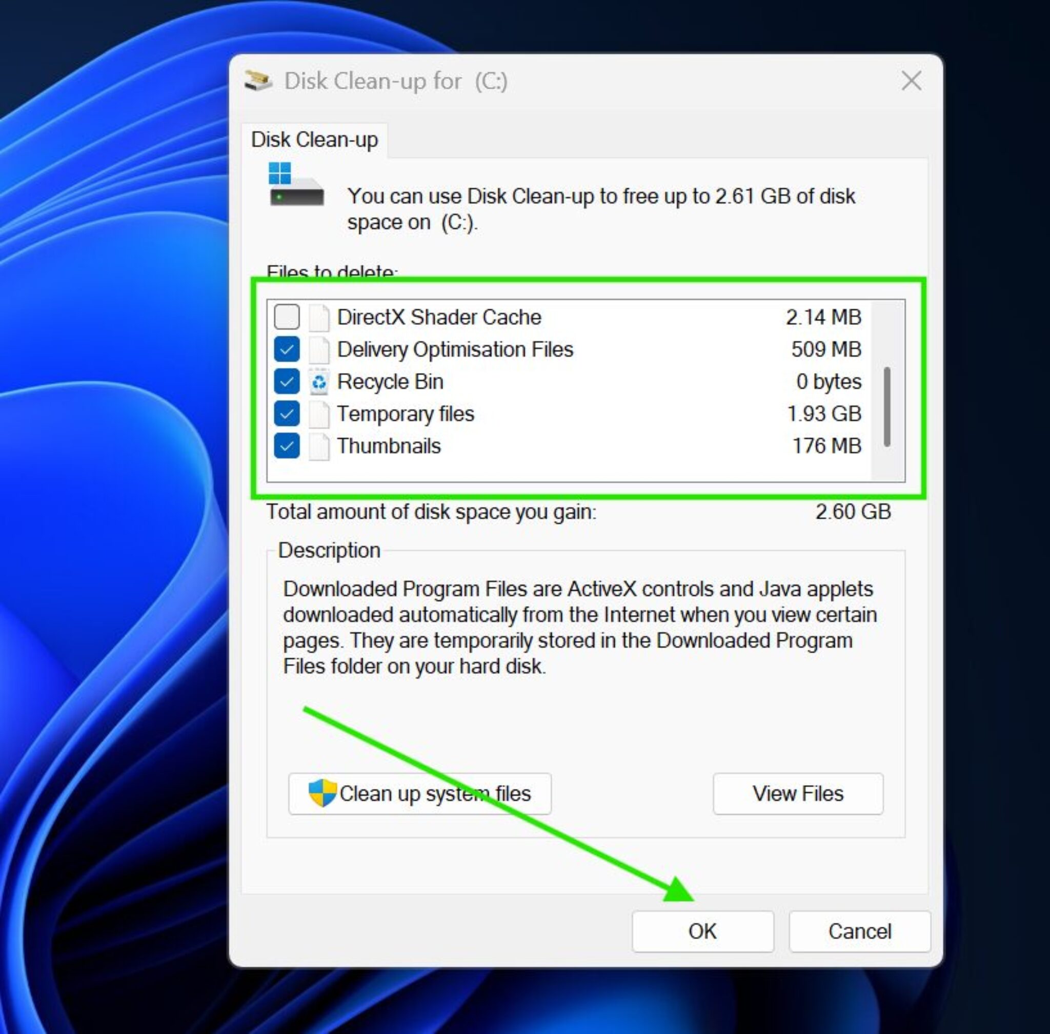How to Clear Cache Files in Windows 10: The Complete Guide to Boosting ...